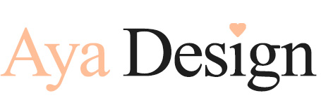 HOME - Aya Design